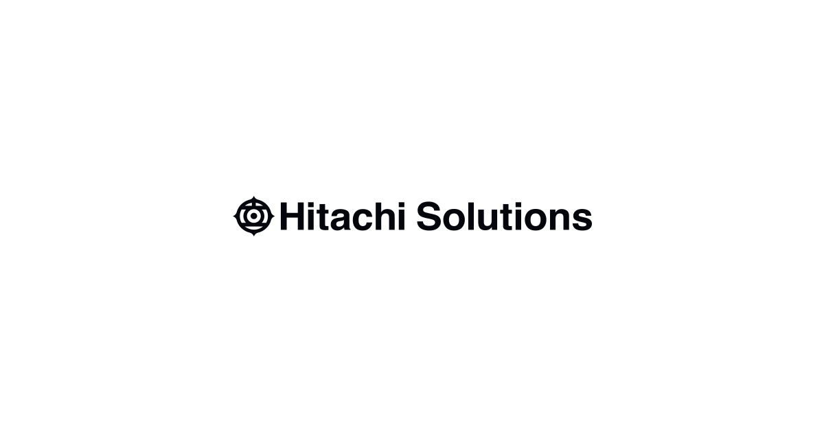 Smart Manufacturing | Hitachi Solutions, Ltd.
