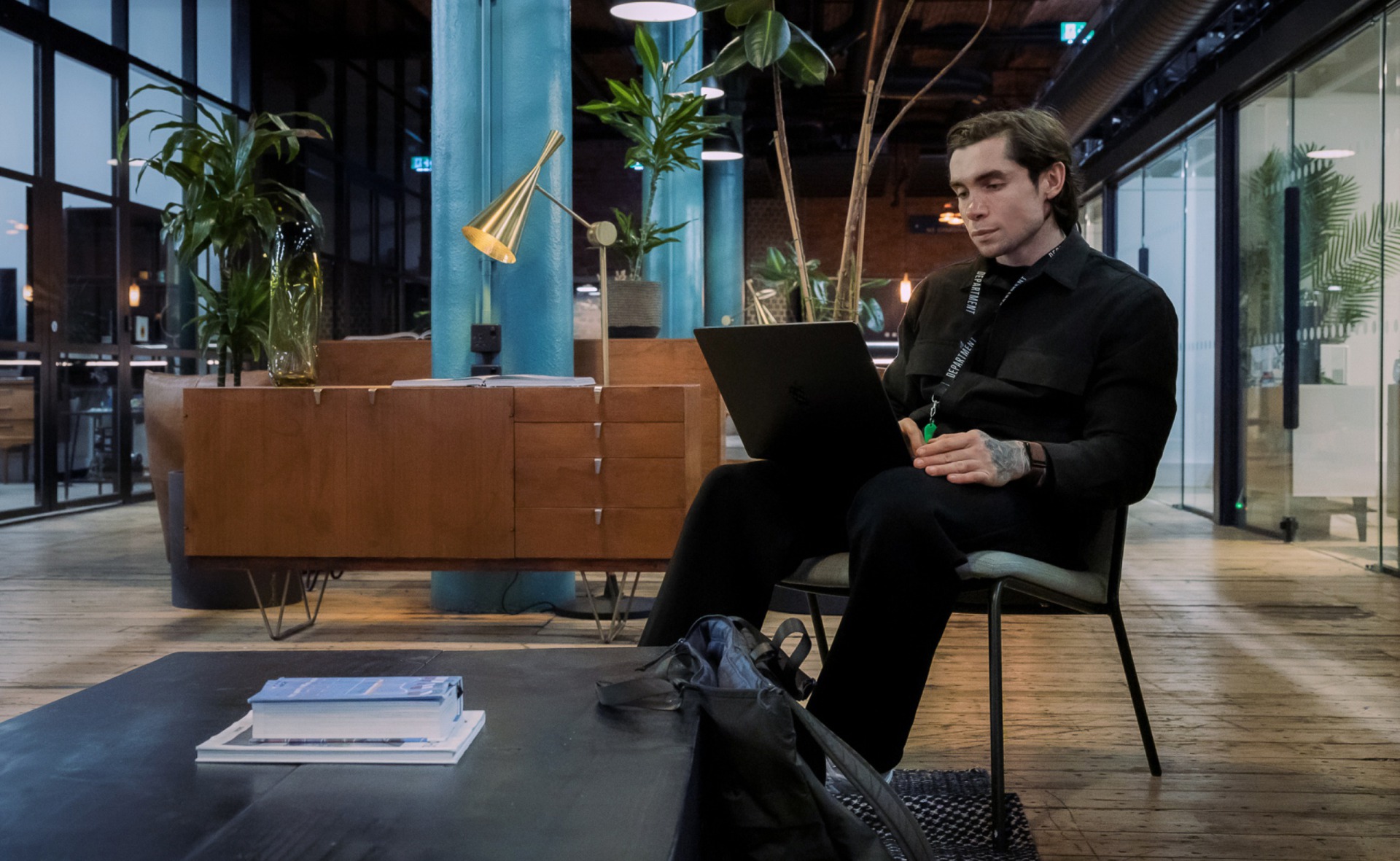 Building Enterprise AI Solutions While Nurturing Data-Driven Innovation | Hitachi Solutions, Ltd.